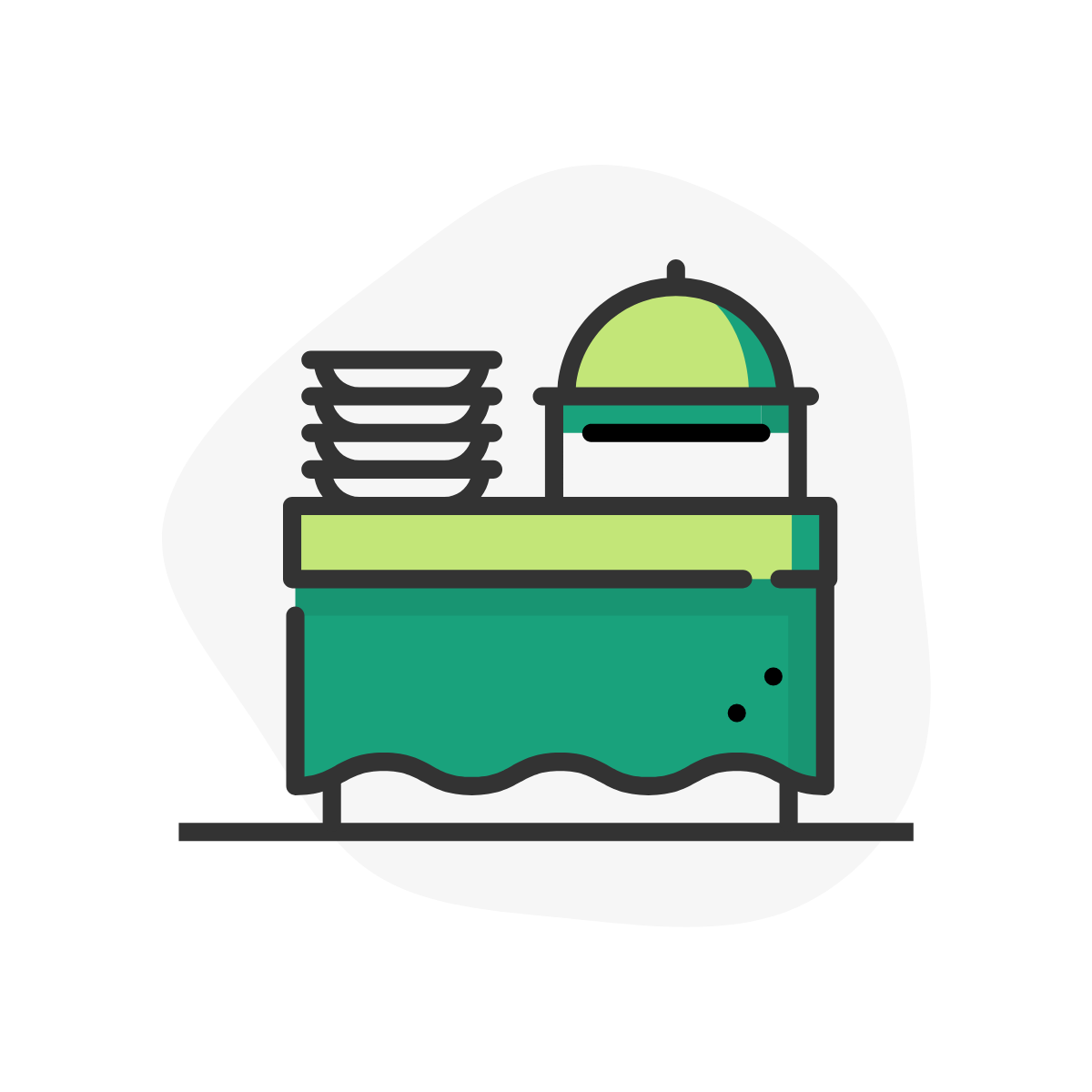 ejare kalla - نرم افزار حسابداری و مالی هلو