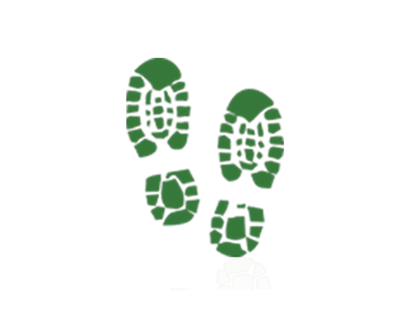 kafsh - نرم افزار حسابداری و مالی هلو