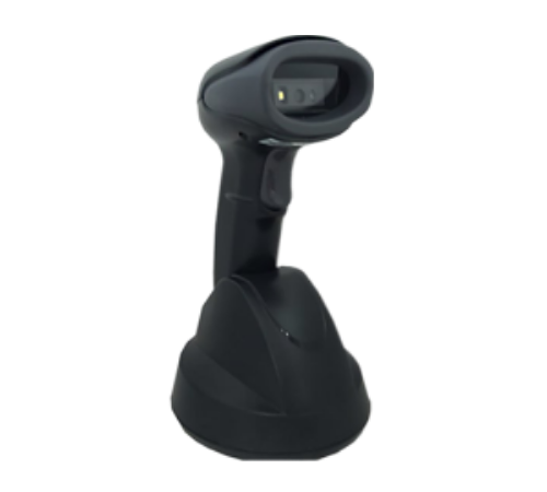 barcode-fotor-bg-remover-2023052394446 - نرم افزار حسابداری و مالی هلو