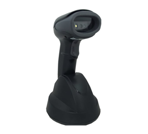 barcode - نرم افزار حسابداری و مالی هلو